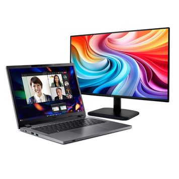 Acer - Acer Empresas